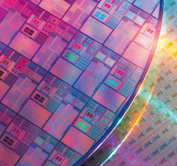 Semiconductor Importance ＆Design Engineering and Manufacturing Process ...